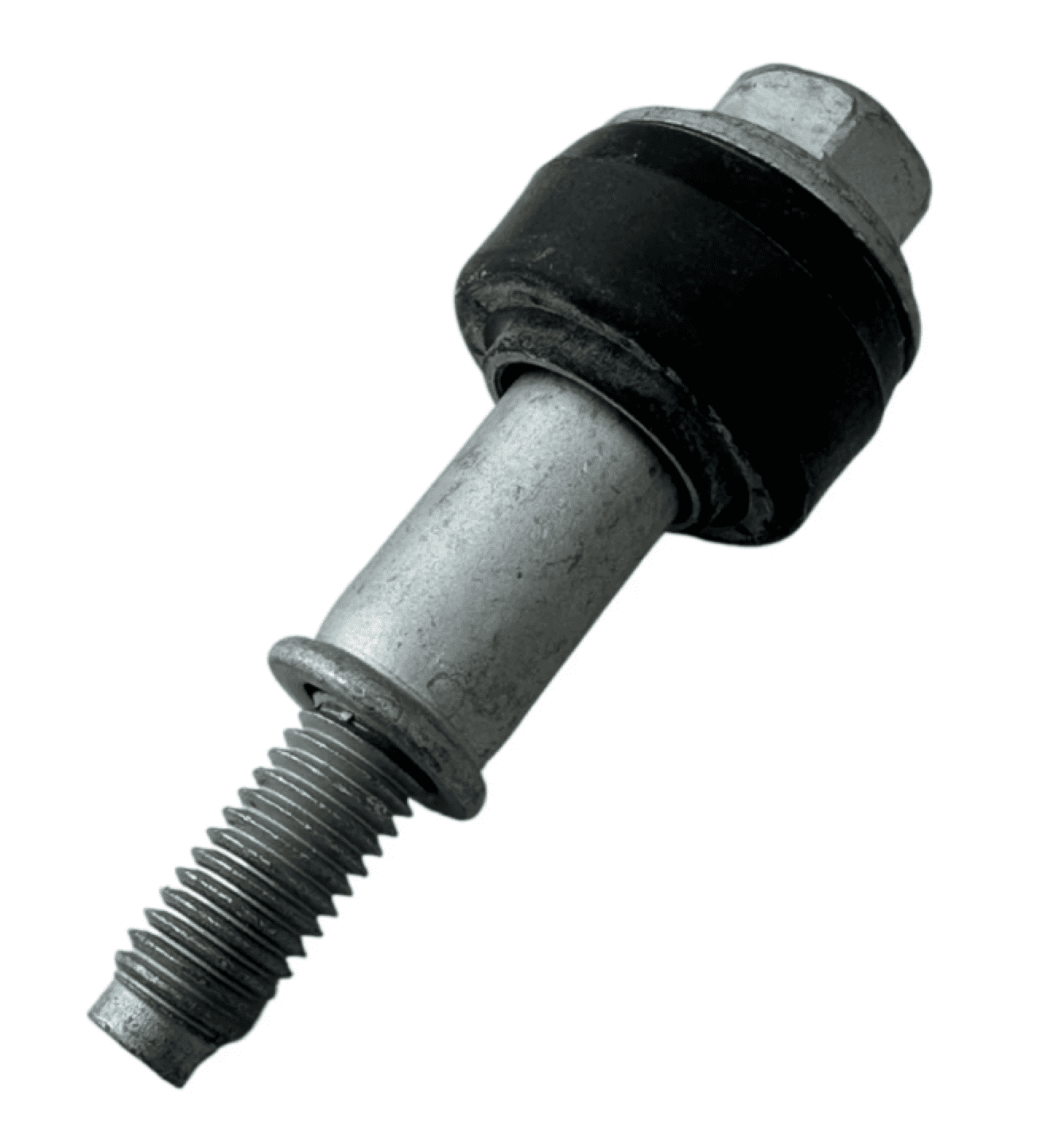 ProFleet Oil Pan Bolt for Detroit Diesel DD13 DD15, OEM DDE A4720140583 ...