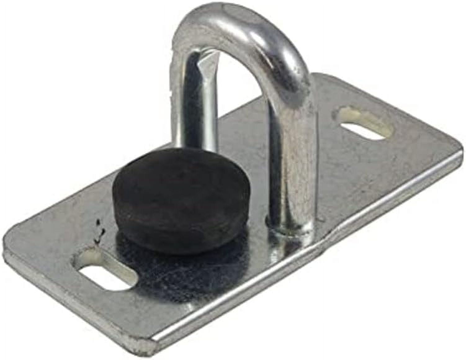 ProFleet Striker Bolt fits Kalmar Ottawa Rear Door Latch - Replaces ...