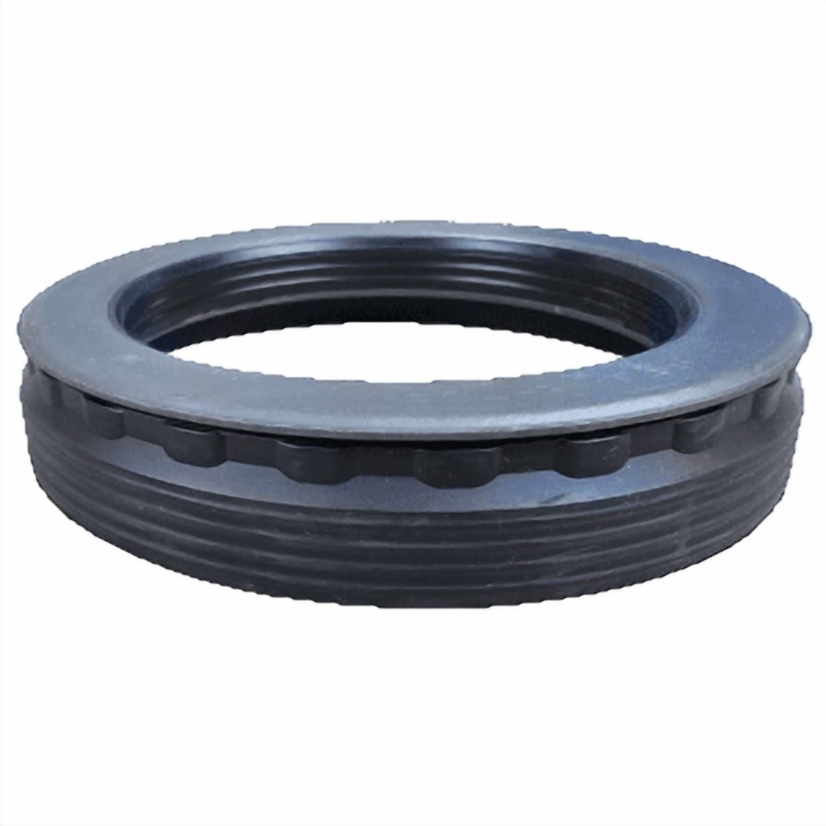 ProFleet X-Treme Wheel Seal, Fits Freightliner, Replaces SKF 35058XT, 4 ...
