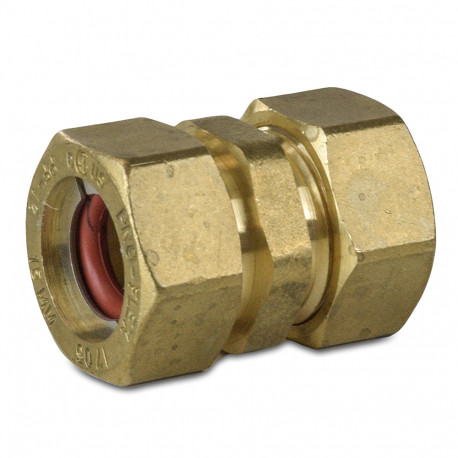 Proflex Couplings