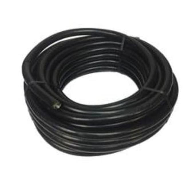 ProFlex PFARCT-0125 1 in. ID CSST x 25 ft. Tubing Coil-Arc-Resistant ...