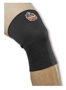 ProFlex Open Patella Knee Sleeve, Small (EA/1) - Walmart.com