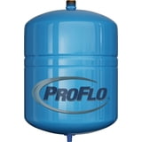 ProFlo Thermal Expansion Tank, 2.1 Gallon - Walmart.com