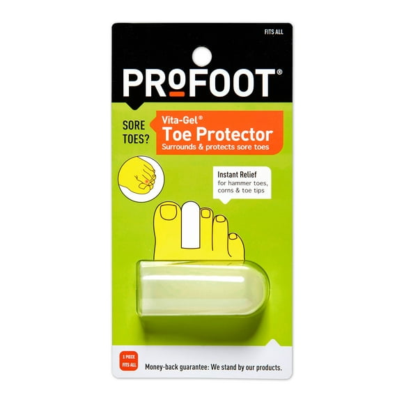 Profoot in Foot Care - Walmart.com