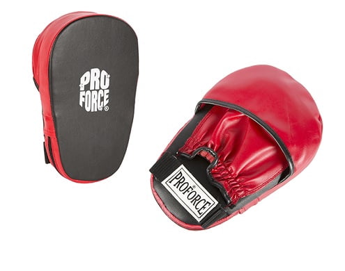 ProForce Gladiator Focus Mit - Walmart.com