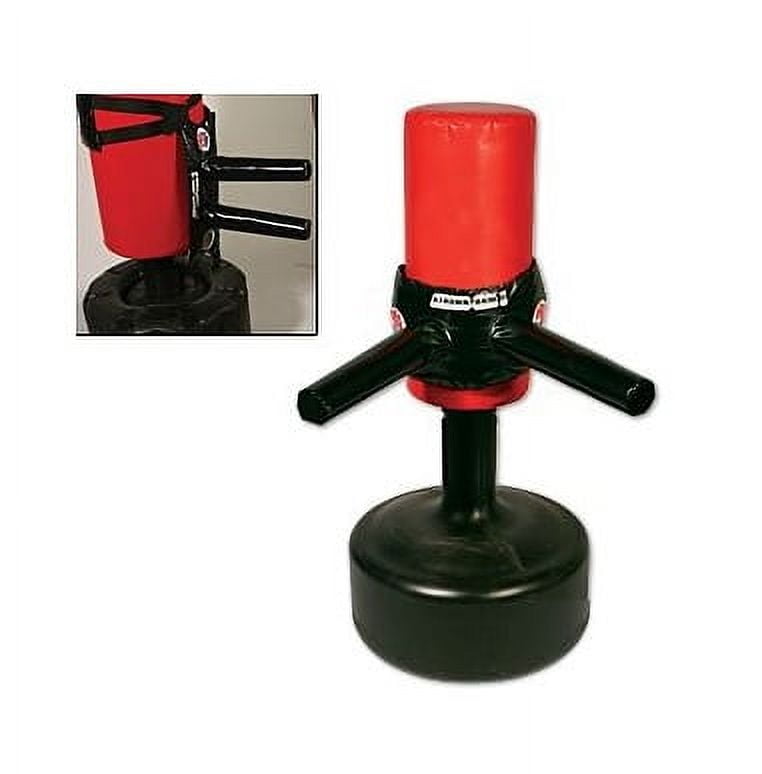 ProForce Strong-Arm II Training Target ‚Äì Black - Walmart.com