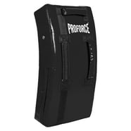 Ringside Angled Boxing Punch Pad - Walmart.com