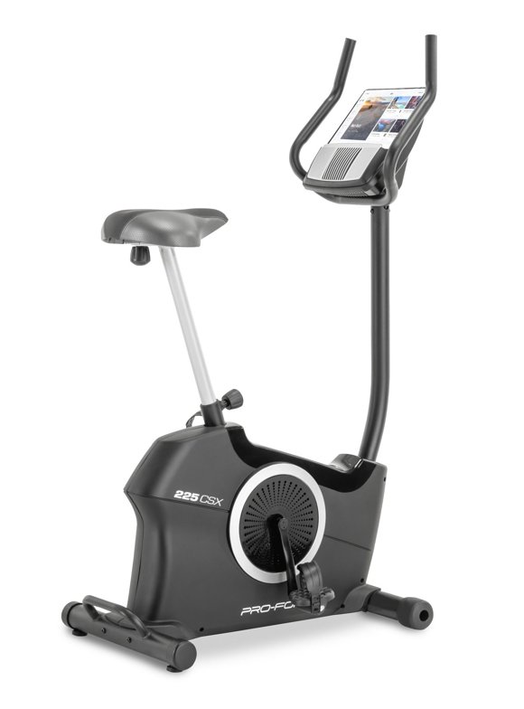 Proform Exercise Bikes in Proform - Walmart.com