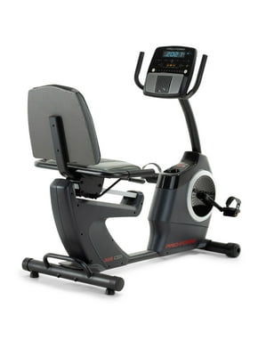 Proform Exercise Bikes in Proform - Walmart.com
