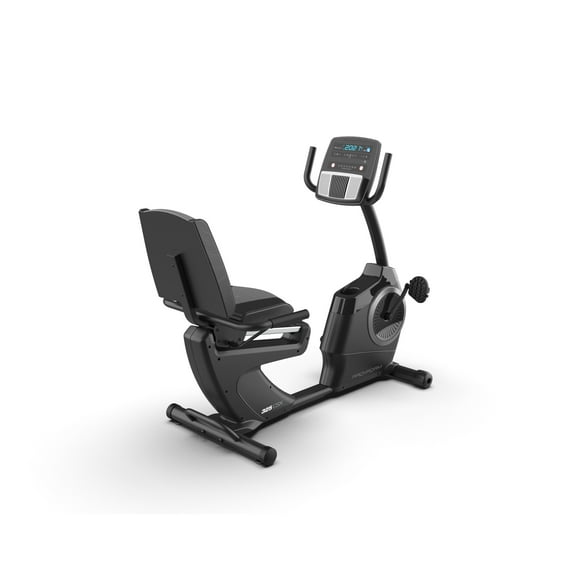 Proform Exercise Bikes in Proform - Walmart.com