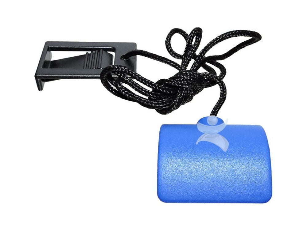 ProForm 585 CS PFTL599080 Treadmill Safety Key - Walmart.com