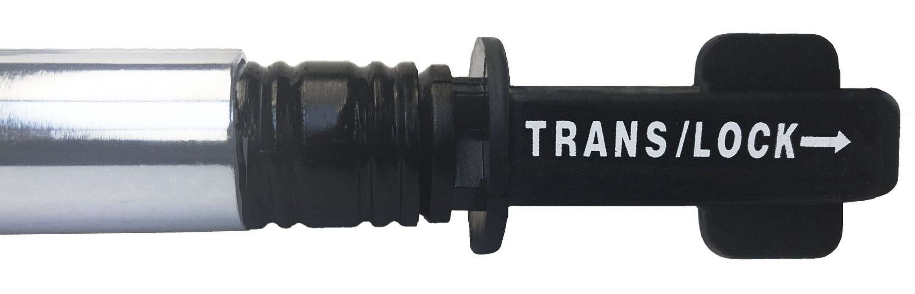 Free Shipping! ProForm 66181 TH350 Locking Dipstick and Tube Fits ...