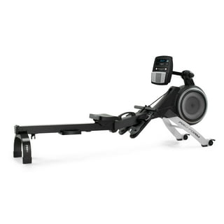 LegXercise Pro Machine - Walmart.com