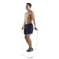 ProForm Adjustable Jump Rope - Walmart.com