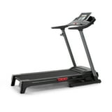 ProForm Cadence Compact 500 Foldable Indoor Cardio Treadmill, iFIT ...