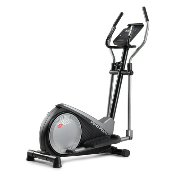 Proform Exercise Bikes