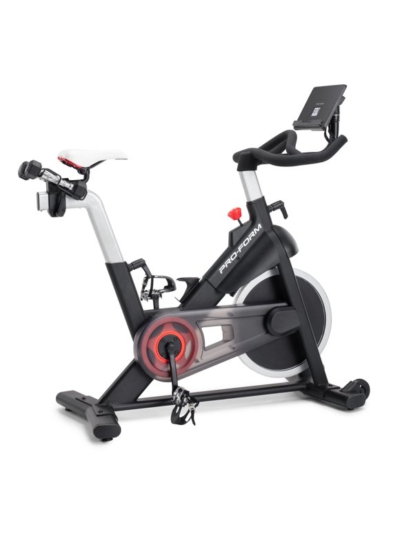 Proform Exercise Bikes in Proform - Walmart.com