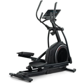 Proform Exercise Bikes