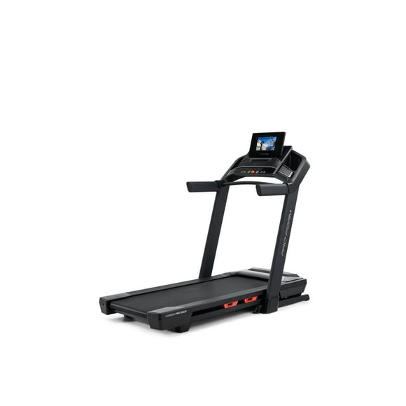 Proform Treadmills in Proform - Walmart.com