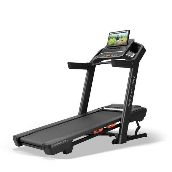Proform Treadmills in Proform - Walmart.com