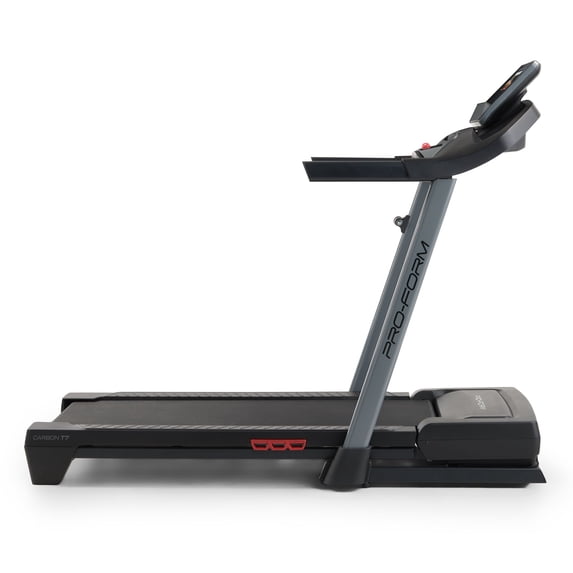 ProForm Carbon T7 Treadmill - Walmart.com