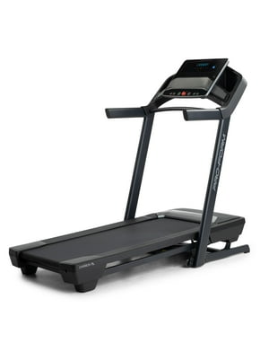 Proform Treadmills in Proform - Walmart.com