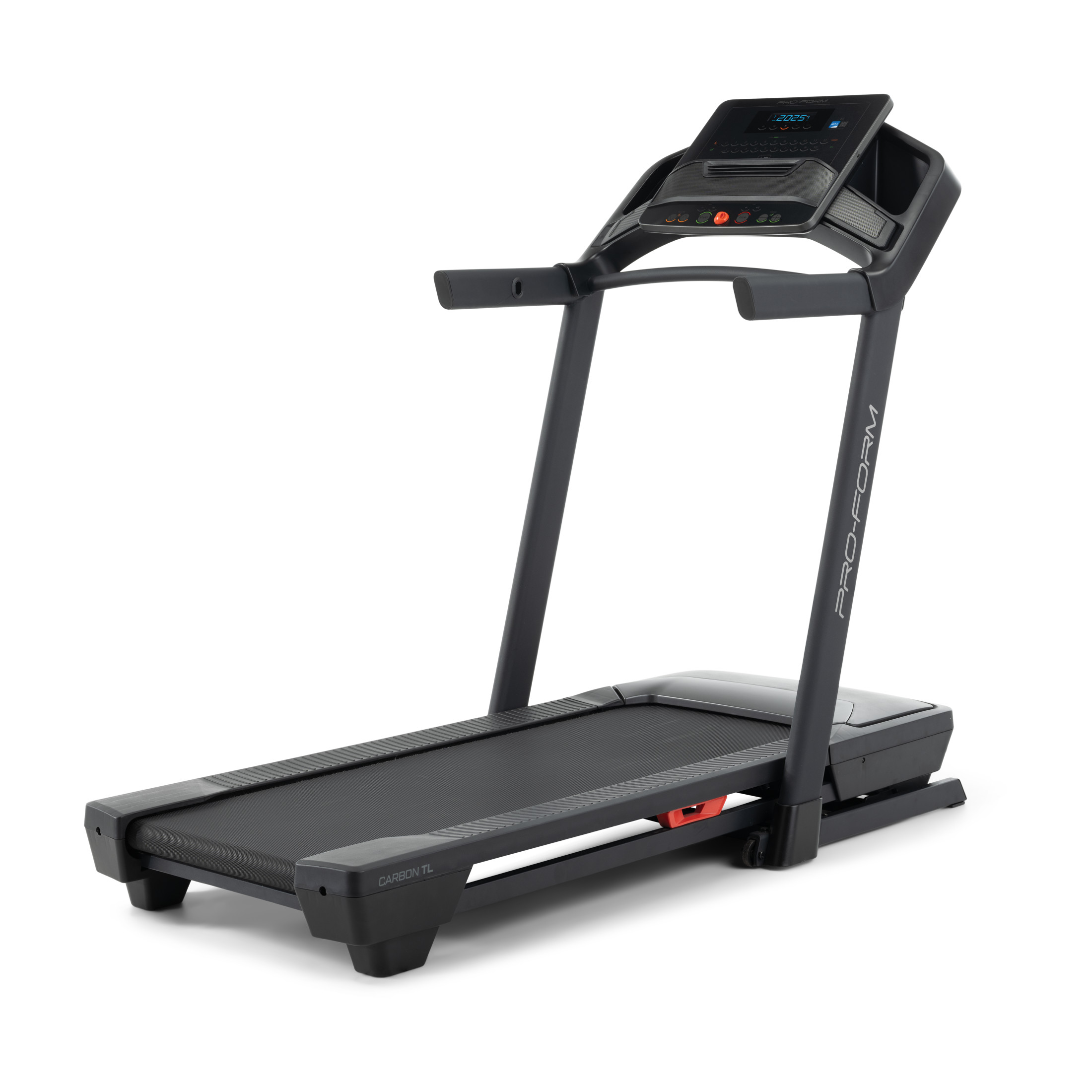 ProForm Carbon TLS Treadmill - Walmart.com