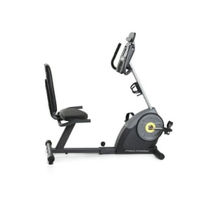 Proform Exercise Bikes in Proform - Walmart.com