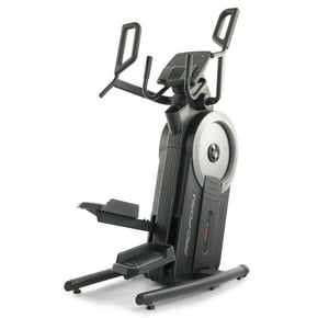 Proform Ellipticals in Proform - Walmart.com