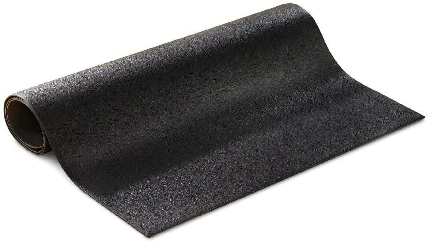 ProForm PFMC408007 Vinyl Equipment Mat, 40"x80" - Walmart.com