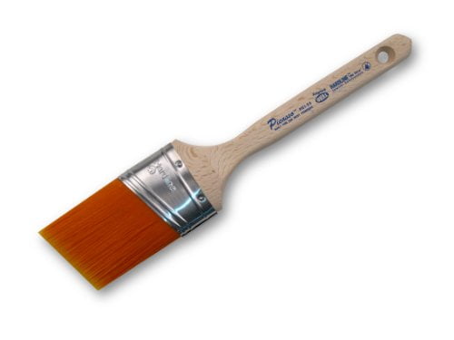 ProForm Paint Brush Picasso 2.5" - Walmart.com