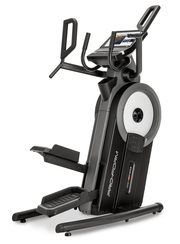 Ellipticals in Exercise & Fitness - Walmart.com