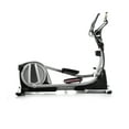 ProForm Smart Strider 695 CSE Elliptical, iFIT Compatible - Walmart.com