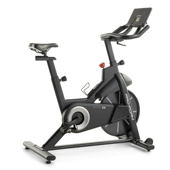 Excersise Bikes in Gym Equipment - Walmart Business