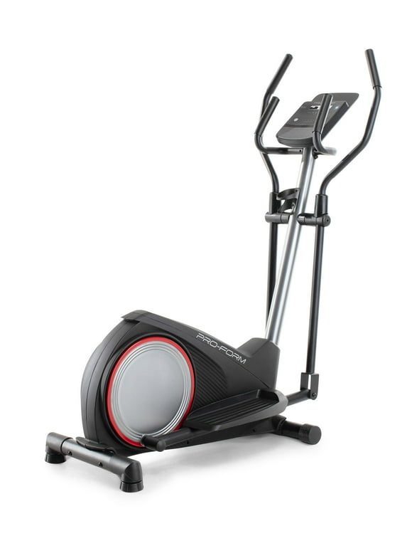 Proform Ellipticals in Proform - Walmart.com