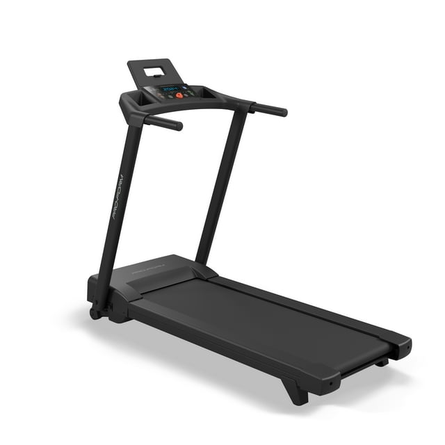 ProForm Sport Treadmill - Walmart.com