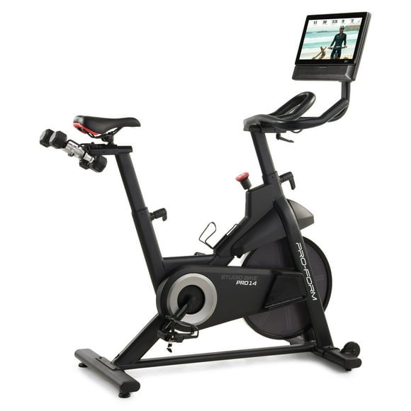 Proform Exercise Bikes in Proform - Walmart.com