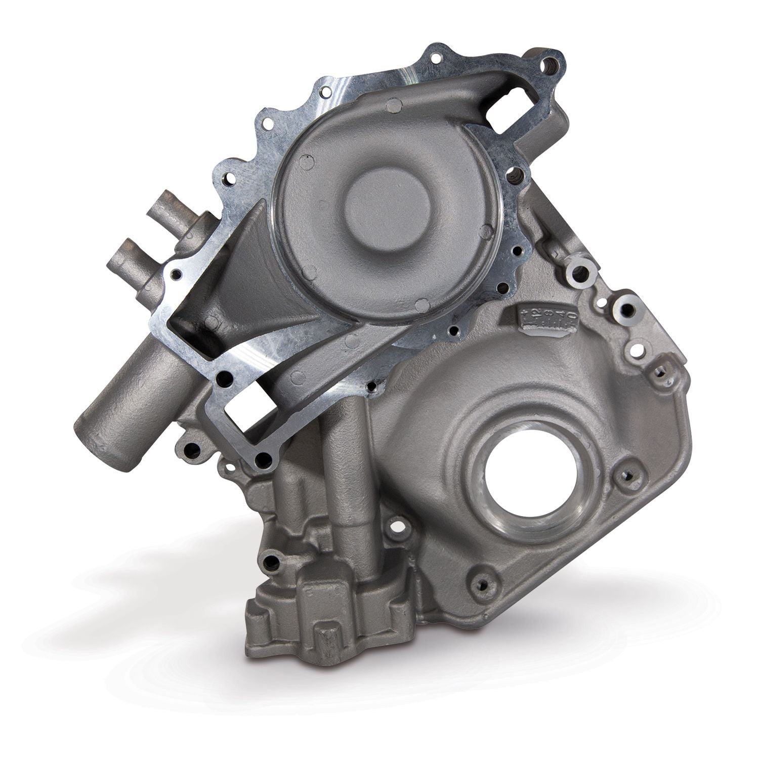 Proform 69510 PFM69510 BUICK ALUM TIMING CHAIN COVER - Walmart.com