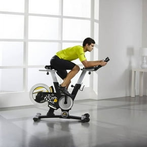 Proform Exercise Bikes in Proform - Walmart.com