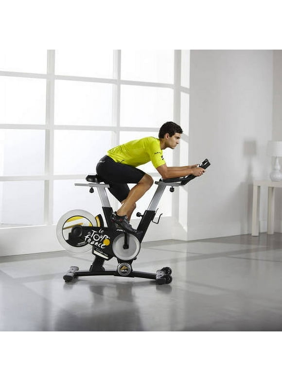 Proform Exercise Bikes in Proform - Walmart.com