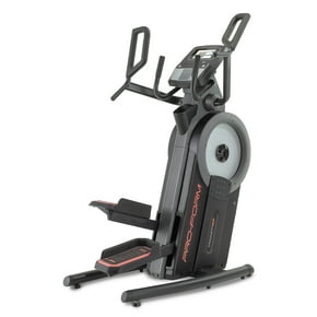 Proform Ellipticals in Proform - Walmart.com