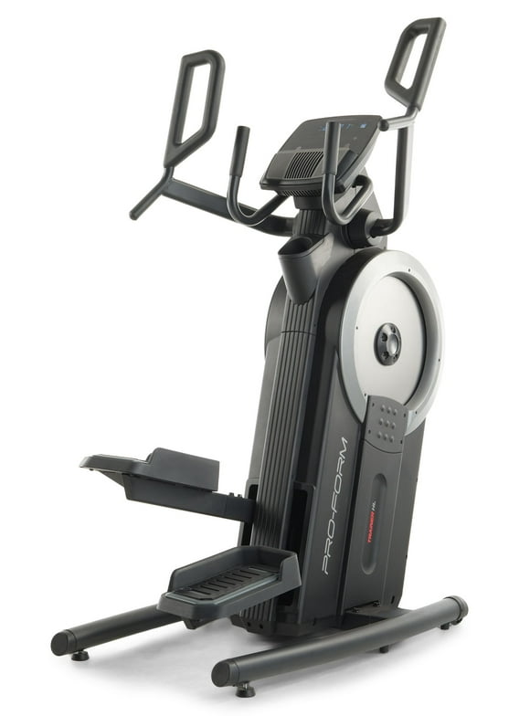 Proform Ellipticals in Proform - Walmart.com