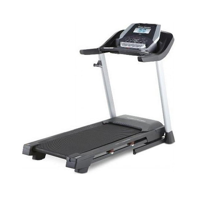 ProForm ZT6 Treadmill - Walmart.com