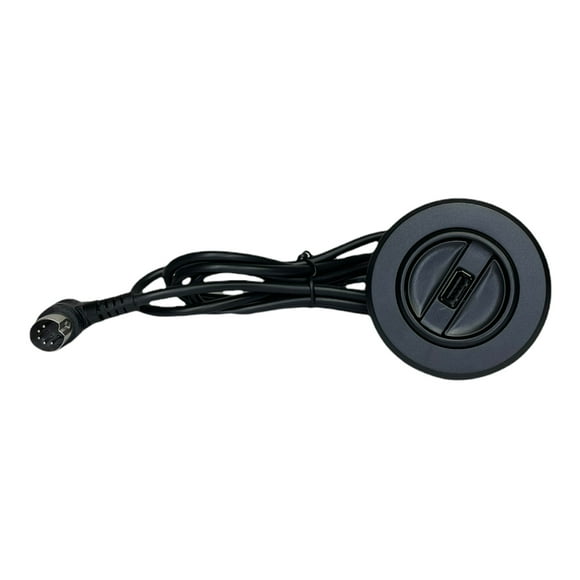 Power Recliner Switch