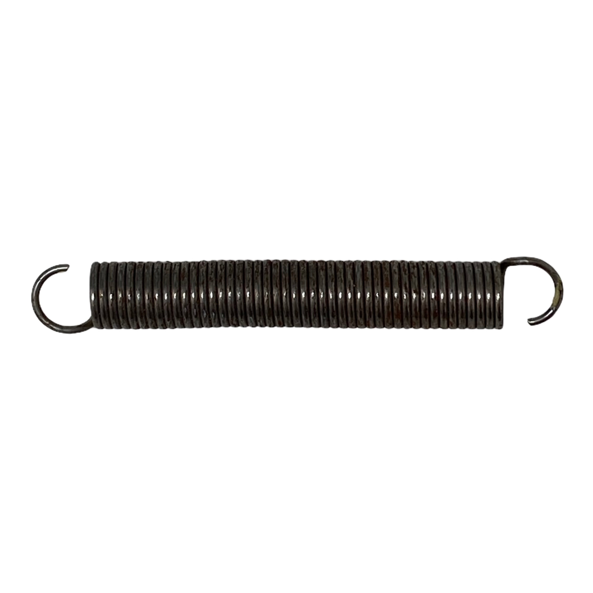ProFurnitureParts REPLACEMENT RECLINER TENSION SPRING 4 3/4" SHORT HOOK ...