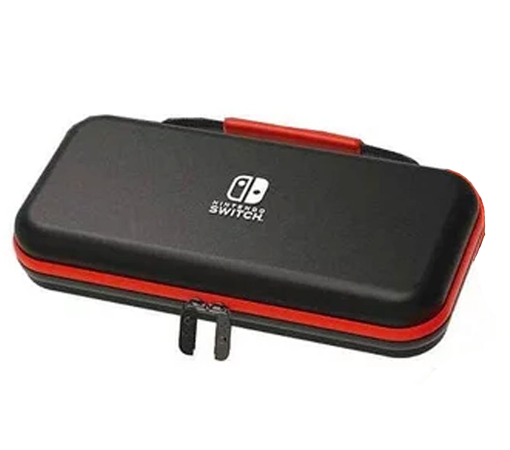 ProGuard Nintendo Switch Kit - Full Protection Case & Value Pack ...
