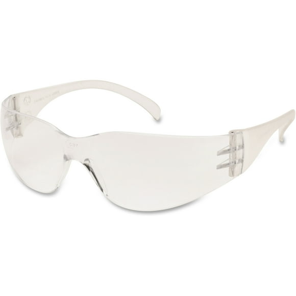 Prescription Safety Glasses in Personal Protective Equipment - Walmart.com