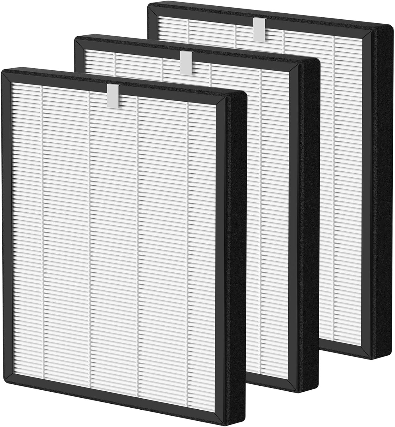 Veva 9000 Replacement Filters