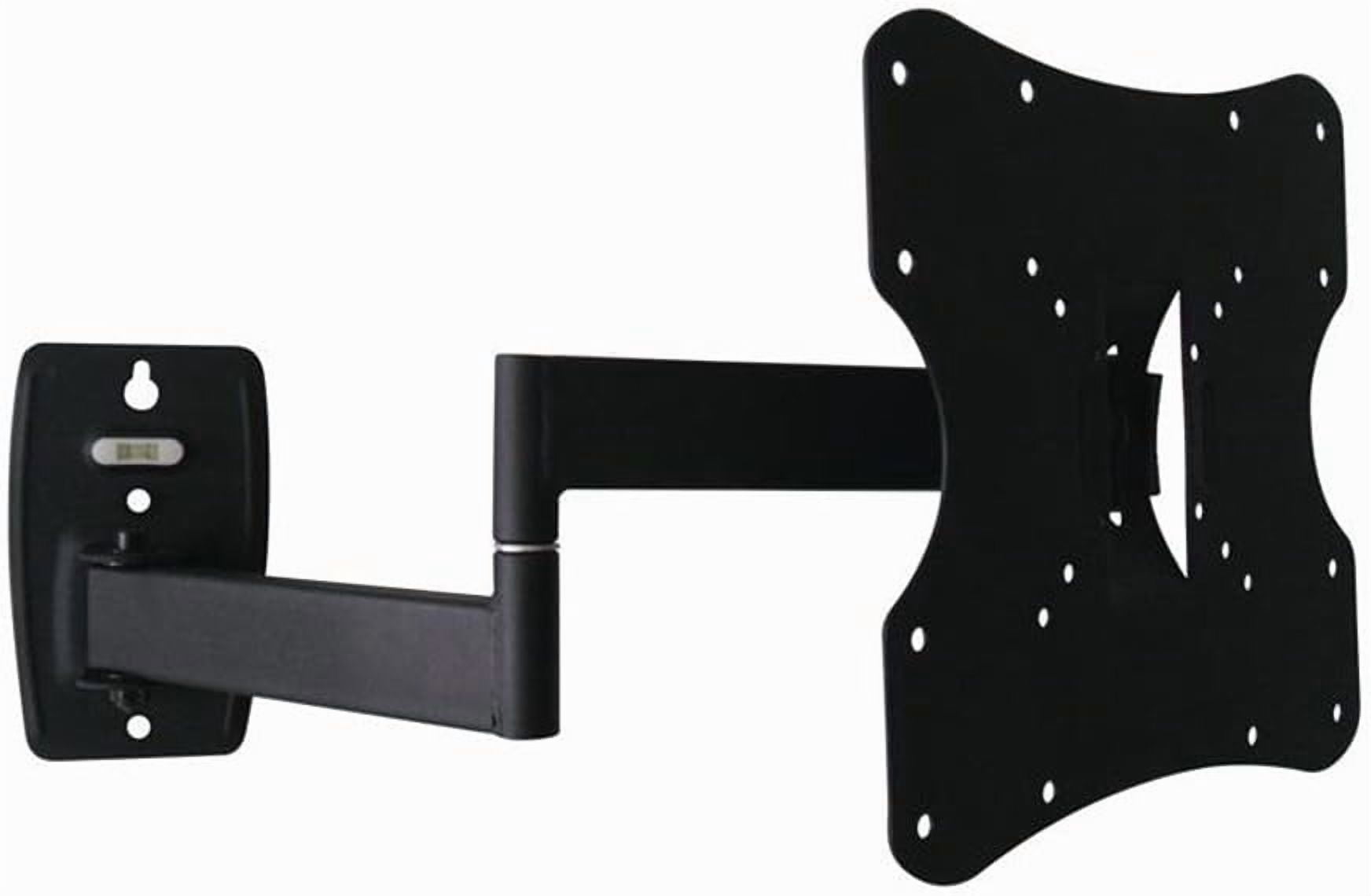 ProHT Articulating TV Wall Mount Full Motion (05329) for TV Flat Panel ...