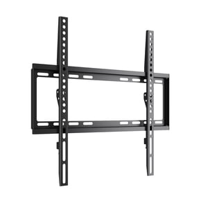 Flat Screen TV Wall Mounts
